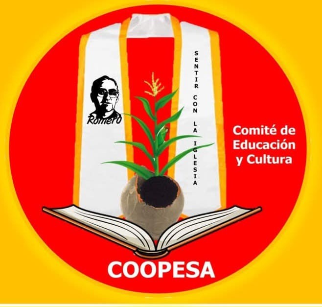 COOPESA - Comité de Educación y Cultura